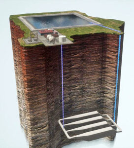 gravity energy storage | The Lyncean Group of San Diego