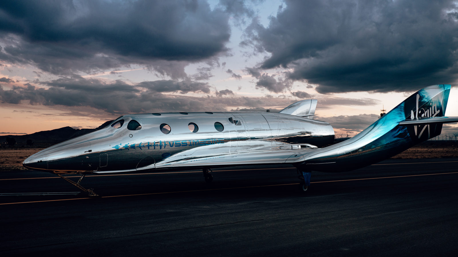 VSS Imagine | The Lyncean Group of San Diego